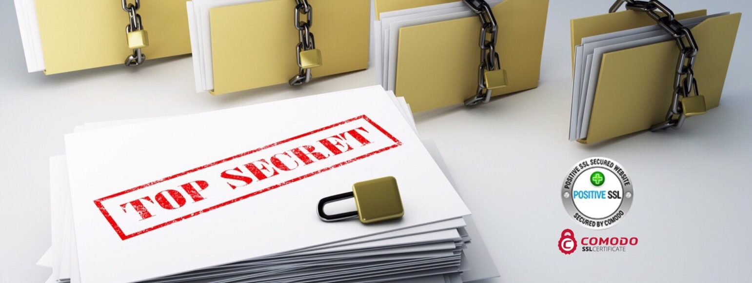 Document Shredding and Destruction in LA | PaperCuts