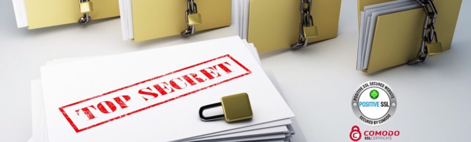 Document Shredding and Destruction in LA | PaperCuts